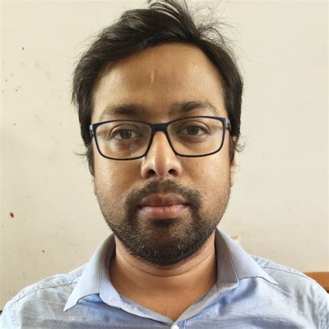 Physics By Dr Arjun Youtube