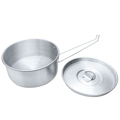 Flanera Molde Para Flan Fiambrera Cm Vencort