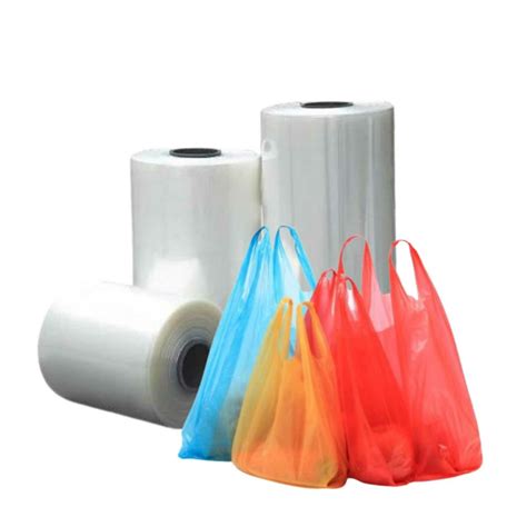 เครื่องบดพลาสติกรีไซเคิล เครื่องบดฟิล์ม Patankit Group