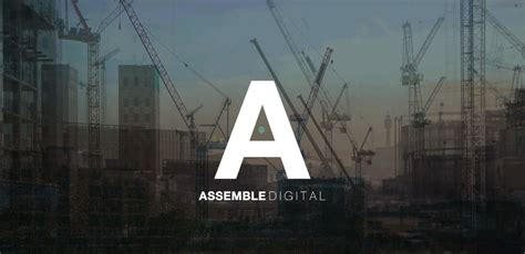 Assemble Digital