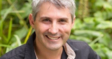 Hm David Assef Spicers Retreats Managing Director Lr Hotel Management