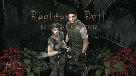 10 Melhores Jogos De Terror De 2021🦡 Experimente A Emoção Do Jogo Com
