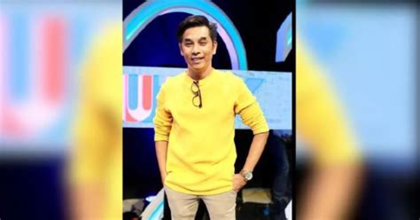 Separuh Akhir Muzik Muzik 37 Semua Lagu Gred A Harian Metro