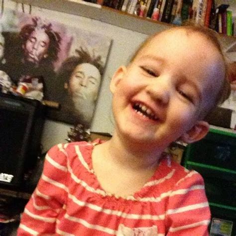 Abigail Case Youtube