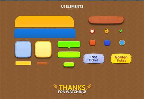 UI UX Design Battle Pass Farm Quest On Behance