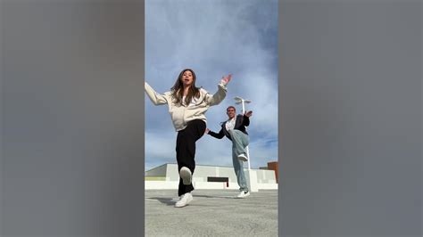 Just Dance Sturdy Tiktok Dance Dc Youtube