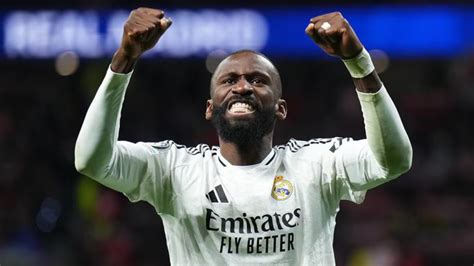 El Real Madrid Gana En Los Penaltis Al Atleti Y Se Enfrentará Al