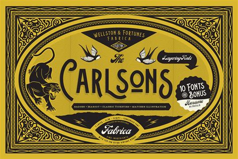 Ramandhani Nugraha Colleens Blog