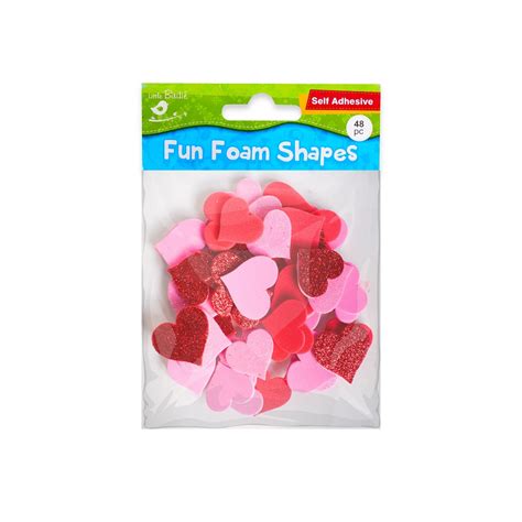 Buy School Project Supplies Materials Ideas Itsy Bitsy