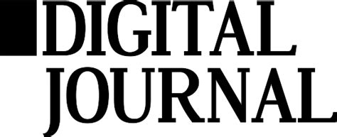 Latenode No Code Integration And Workflow Automation Platform