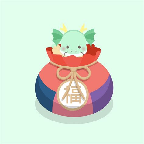 福袋用イラストaiダウンロード ダウンロード For Lucky Bag Vector アーバンブラシ