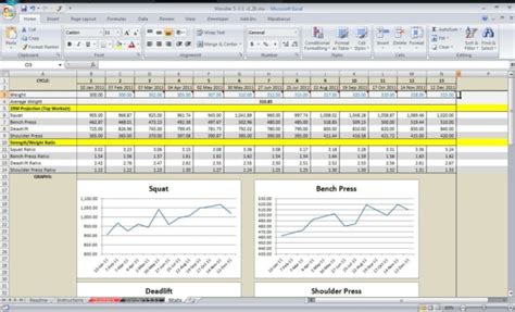 Do Excel Word Data Entry Data Typing And Web Research By Naqqashtariq