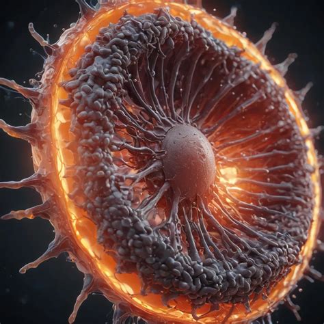 Navigating Brain Metastasis From Melanoma