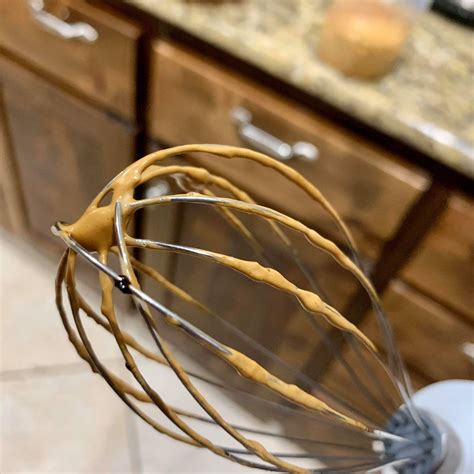 Abc13 Miya Shay Abc13 Miya Shay Added A New Photo