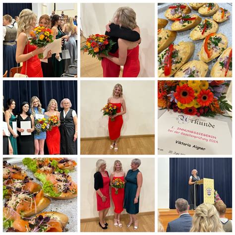 Aktuelles Friseur Modlmayr