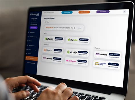 Beneficios Que Las Paqueterías Ofrecen A Los Ecommerce Envíoclick Blog