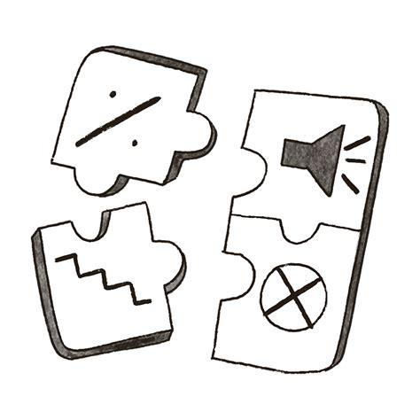 Understanding Customer Experience Analytics Mailchimp