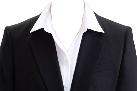Suit Woman Formal Wear Png Free Download Artofit