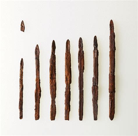 前橋天神山古墳出土品 文化遺産オンライン