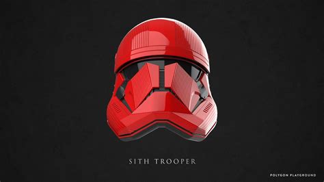 Sith Trooper Wallpapers Wallpaper Cave