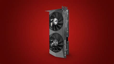 Best GPUs To Pair With I F In