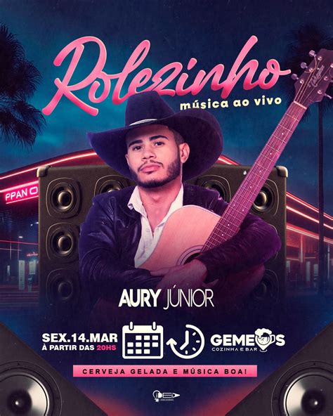 Gêmeos Cozinha E Bar Bar Gemeos • Instagram Photos And Videos