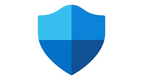 Descargar Microsoft Defender Gratis Última Versión Teleame