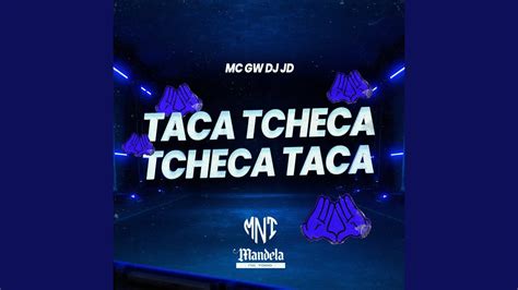 Taca Tcheca Tcheca Taca YouTube