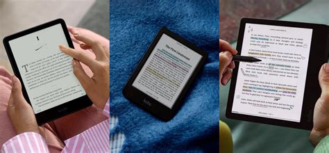 How To Adjust The Screen Brightness Settings On The Samsung Galaxy Tab