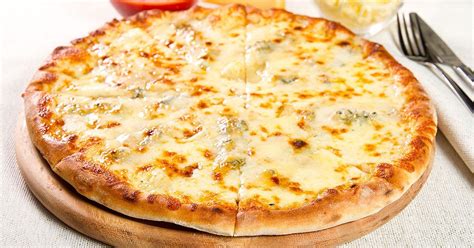 Pizza Pan Cetogênica Receitas Ninja