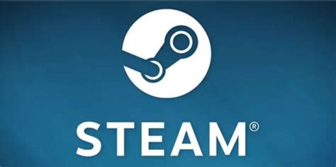 Steam Invalid Ssl Certificate