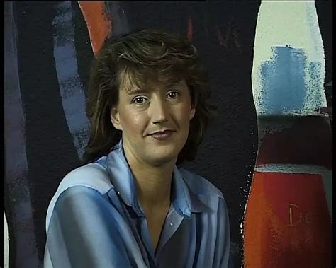 Vintage Retro German Amateur Your Daily Dose Of Porn By Eroticonly