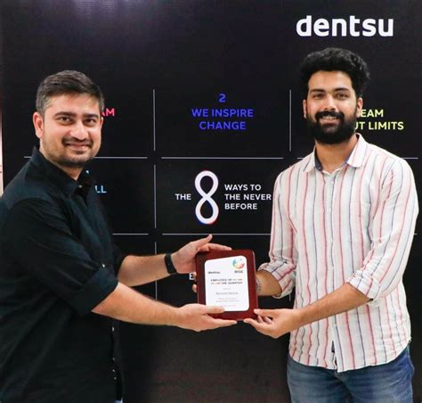 abhineel beohar on linkedin dentsurise merklesokrati dentsuindia 26 comments