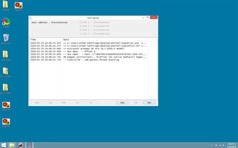 Download DS Tool DS Tool