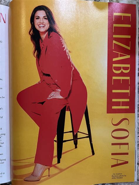 Elizabeth Sofia Mps Eds On Linkedin There Are So Many Incredible