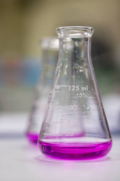 80 Starch Chemical Formula Fotos De Stock Imagens E Fotos Royalty