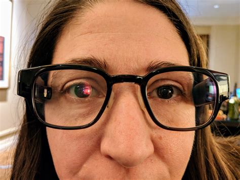 Focals By North Promise To Bring Smart Glasses To All Of Us Imore