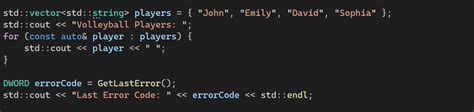 Include Cleanup In Visual Studio C Team Blog