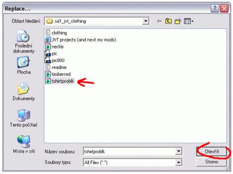 How To Edit Dff And Txd Files Softwarepublic