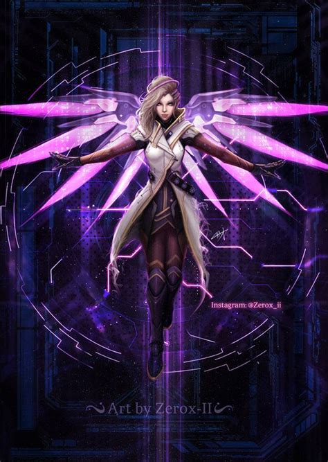 Resurrection Activated V2 By Zerox On Deviantart