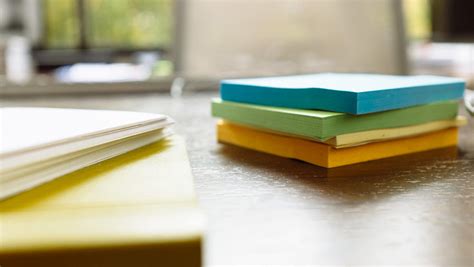 Three Ideation Methods To Enhance Your Innovative Thinking Ixdf