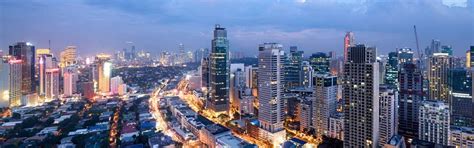 Complete Guideline Of South Korea Visa Requirements For Filipinos