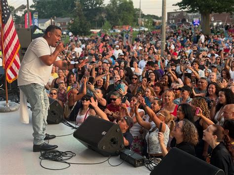 Michael Melham Michael Melham Added A New Photo