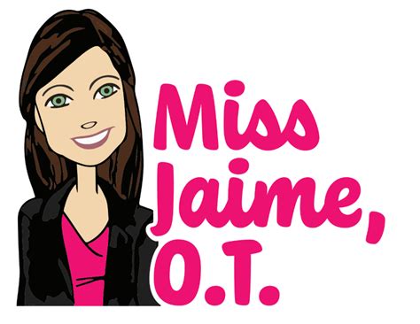 Holiday Toy Suggestion List From Miss Jaime O T Miss Jaime O T