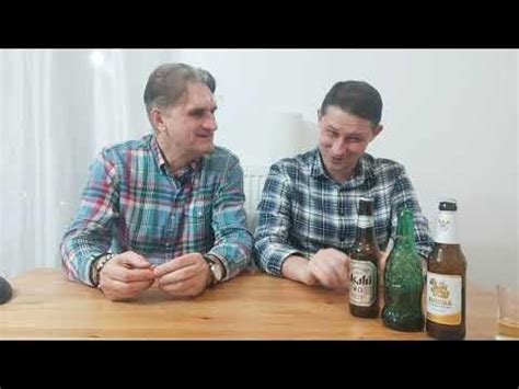 Азиатское пиво. Другой мир пива. Asahi Super Dry (Япония), Lucky Buddha ...