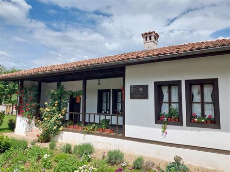 Pavelbanya Eu ЗАПОЧВАТ ПРАЗНИЦИТЕ НА ЧУДОМИР В петък 21 март от 18 00 часа започват