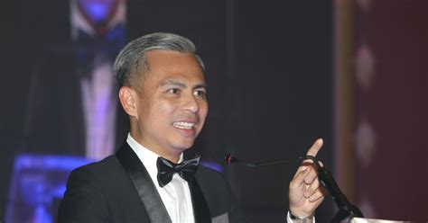 Data Leak Mcmc To Block Website Pending Feedback From Maybank Astro