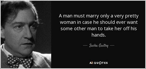 Top 25 Pretty Woman Quotes Of 80 A Z Quotes