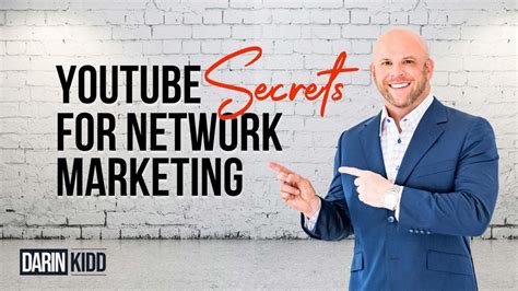 🔥 Why You Should Use Youtube To Grow Your Business 7 Benefits 🔥 Youtube