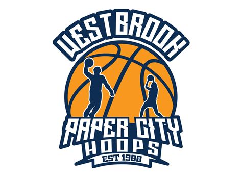 Westbrook School Committee Finance Committee 32625